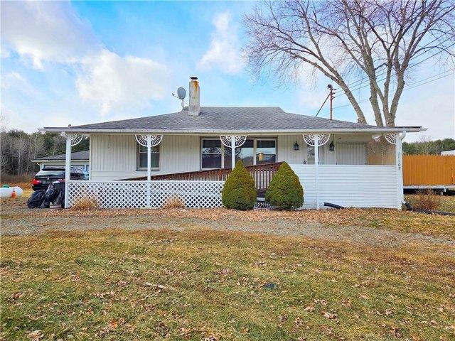 1103 State Route 13, Horseheads, NY 14845