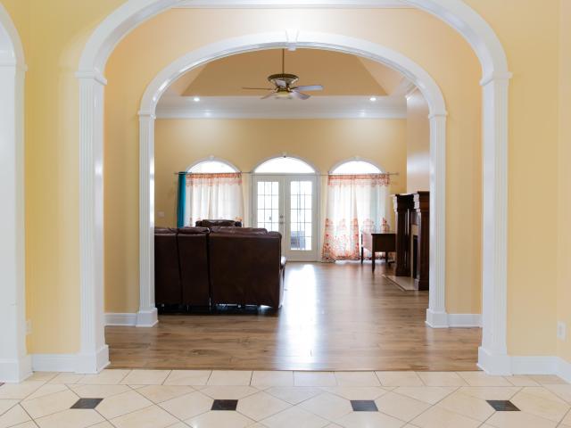 1103 Steele