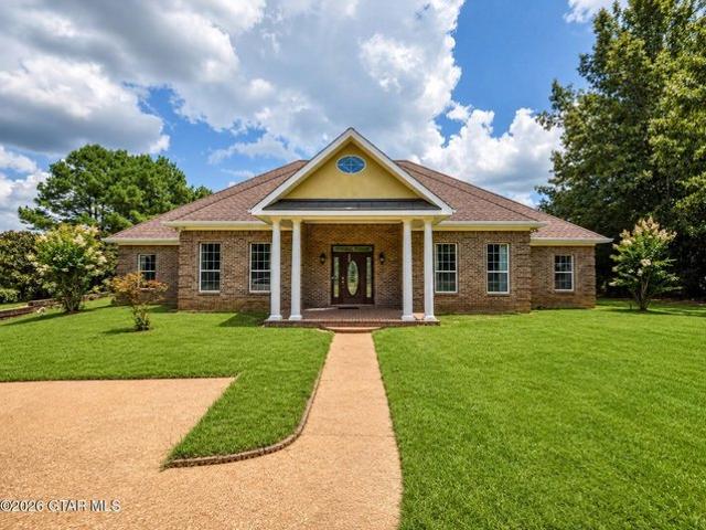 1103 Steele Rd, Starkville, MS 39759