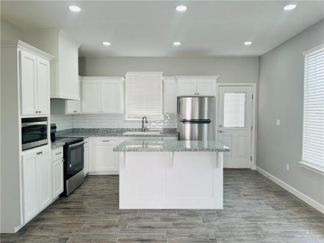 1103 Sugar Garden Drive 4