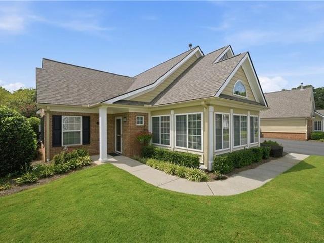 1103 Sweet Apple Cir, Alpharetta, GA 30004