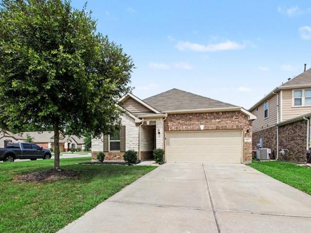 1103 Swinford Ct, Conroe, TX 77304