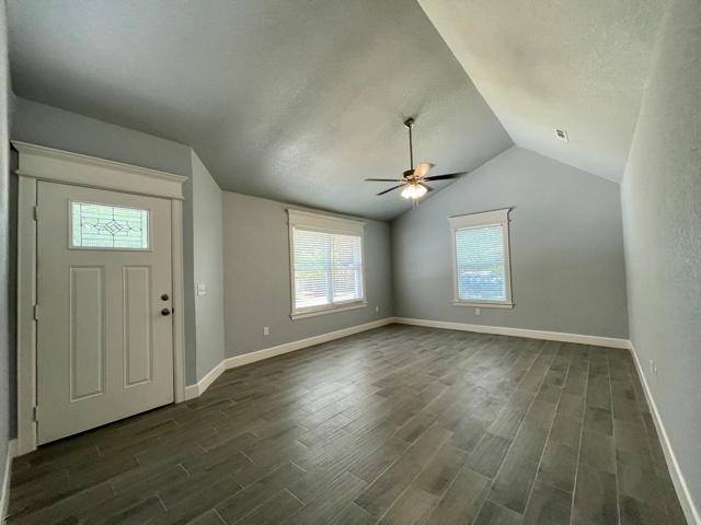 1103 S 26th Street