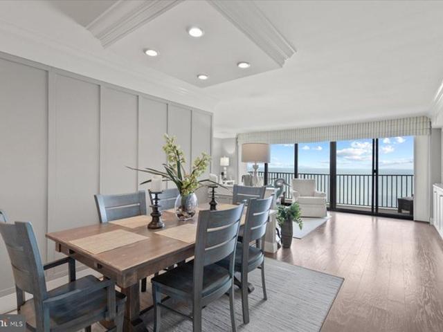 1103 S Edgewater House Rd Unit 1103S, Bethany Beach, DE 19930