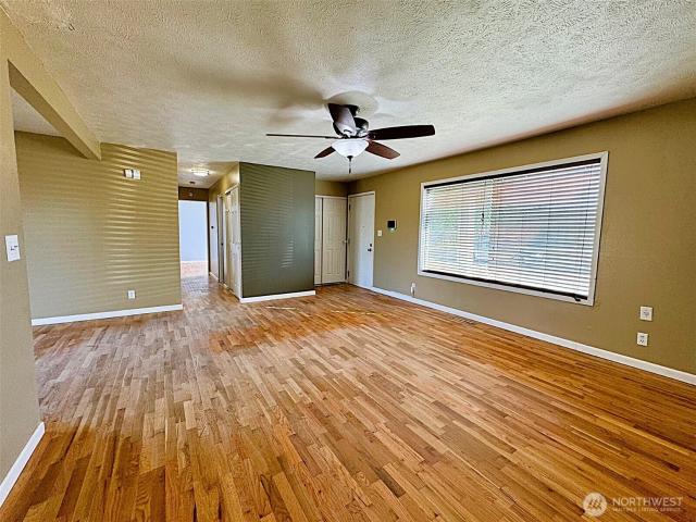 1103 S Evergreen Drive