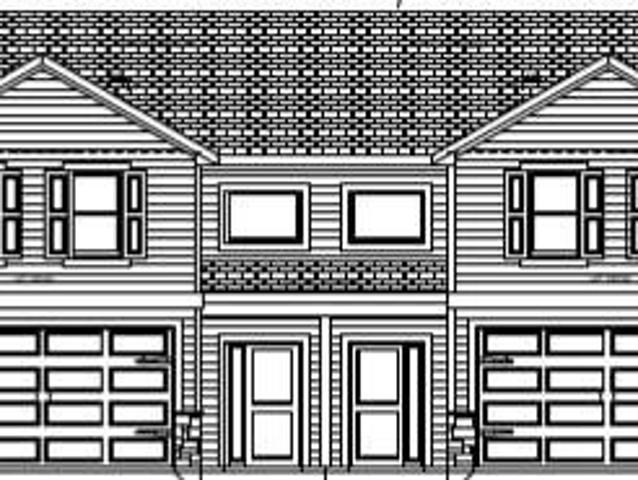 1103 S Kings Hwy, Independence, MO 64050