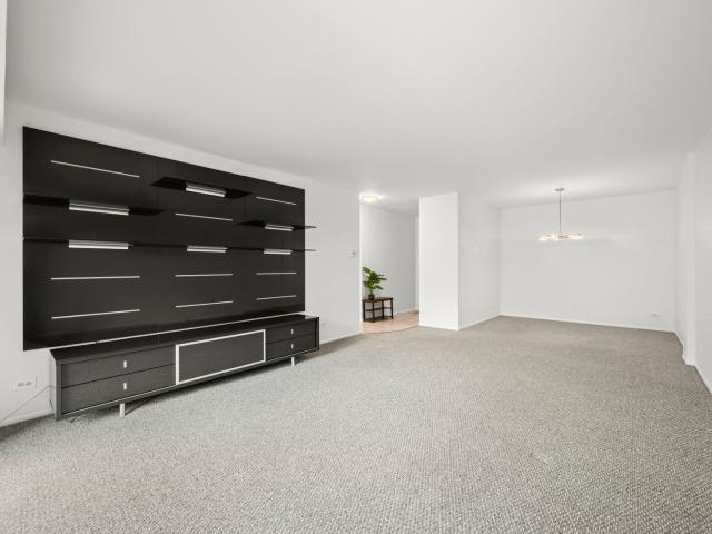 1103 S Hunt Club Drive # 126