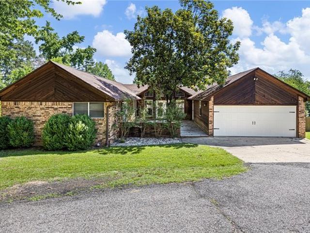 1103 S Inglewood Ave, Russellville, AR 72801