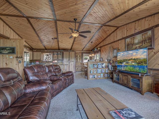 1103 s stewart pocket circle s