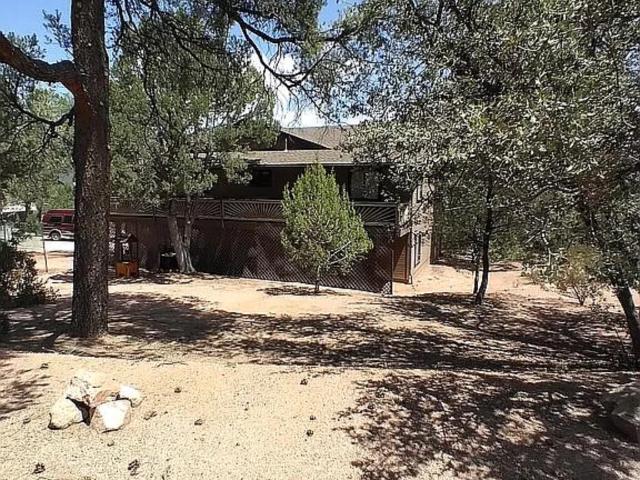 1103 s stewart pocket circle