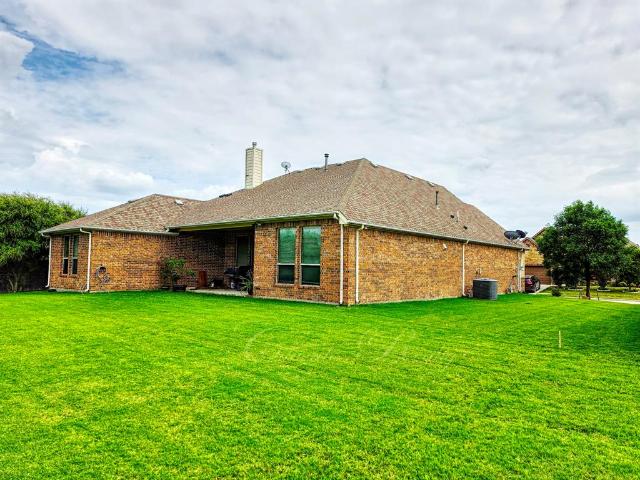 1103 Saint Matthew Circle