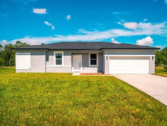 1103 Saint Tropez Ct, Kissimmee, FL 34759