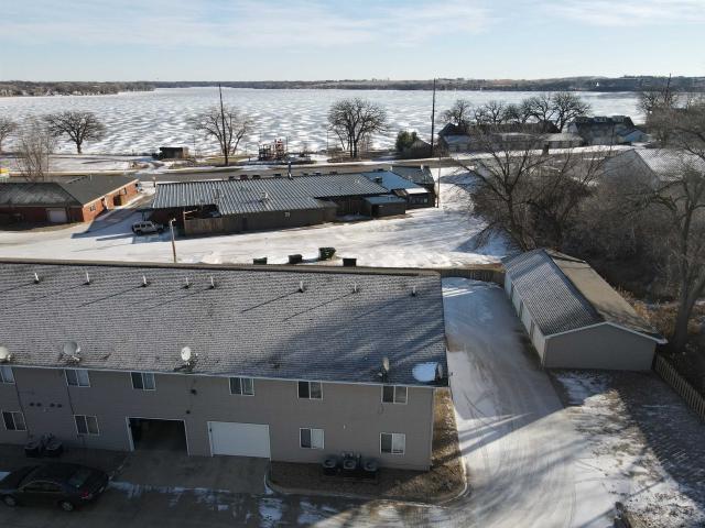 1103 Sanborn Avenue # 12