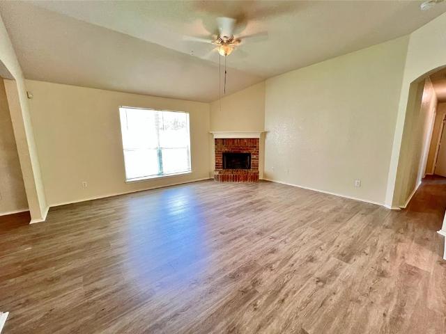 1103 Savage Drive