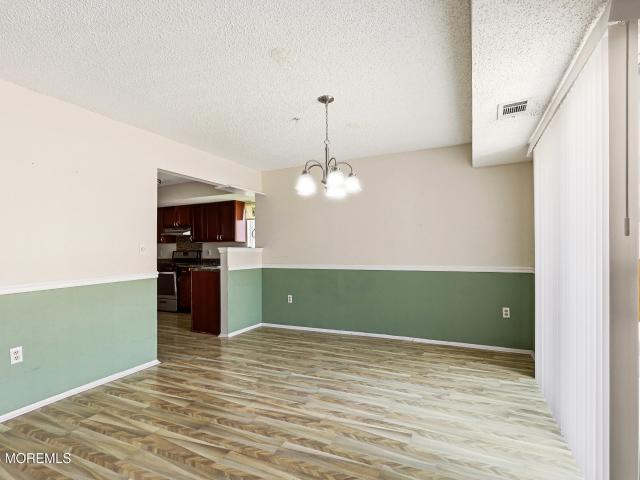 1103 Scarlet Oak Avenue Unit 1103