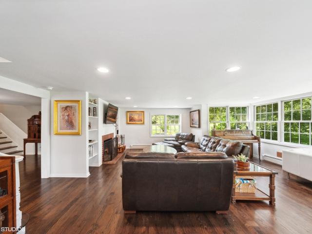 1103 Schaeffer Road