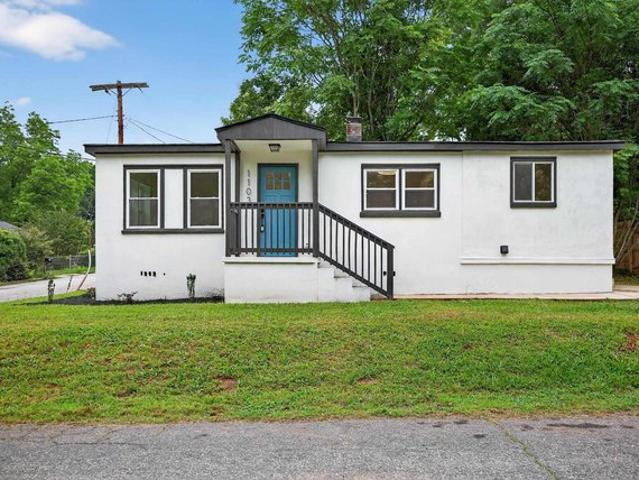 1103 Scott Dr, Anderson, SC 29624