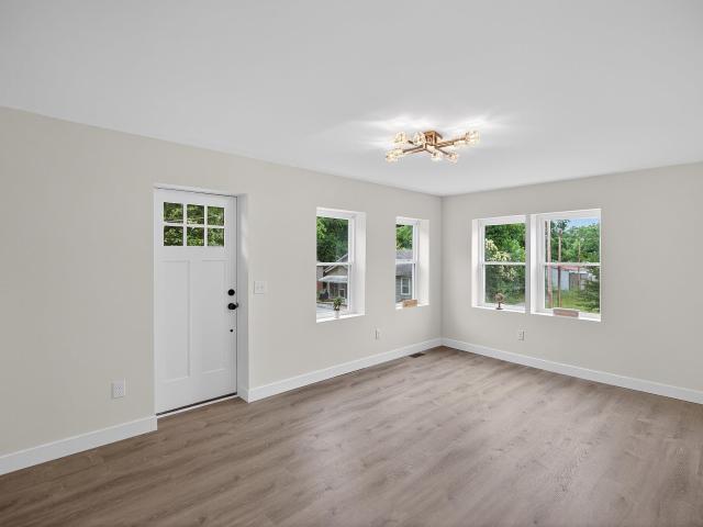 1103 Scott Drive