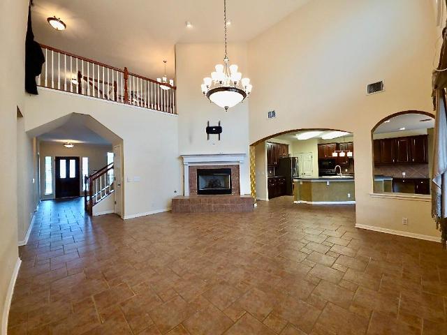 1103 Seton Hall Ln