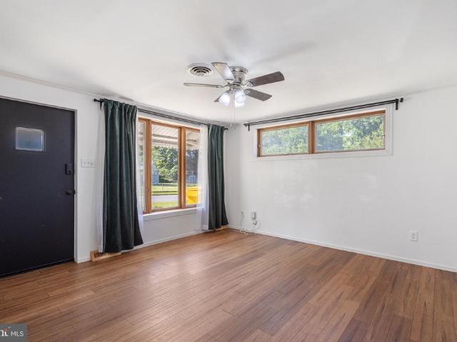 1103 Somerset Drive