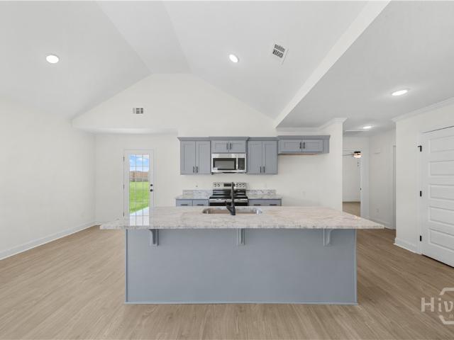 1103 Spurweed Lane # 45