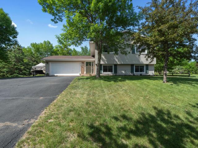 1103 Tabbert Road NW