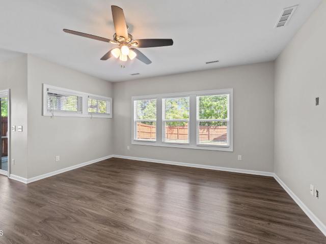 1103 Talbot Pl, Durham, NC 27703 | MLS #10160