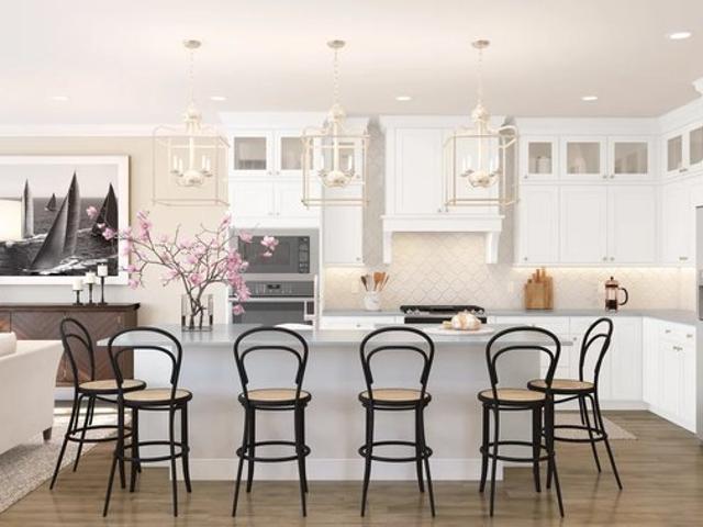 1103 Tara Pl, West Windsor Township, NJ 08550