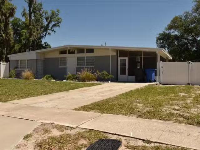 1103 Teakwood Ave, Tampa, FL 33613 MLS #TB8425021