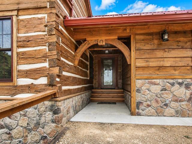 1103 Terrasol Lane