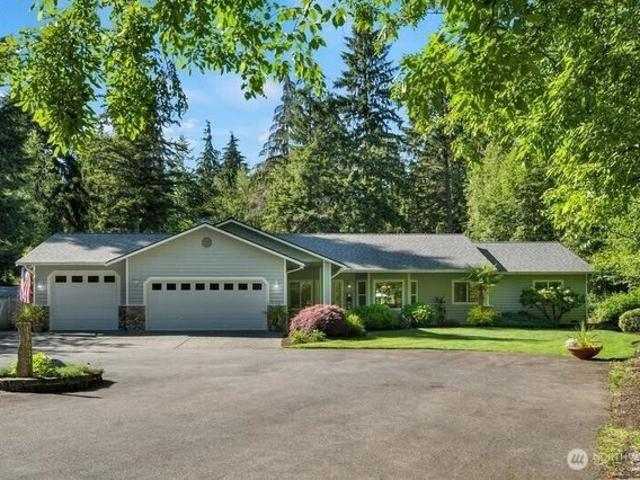 1103 th St NE, Lake Stevens, WA 98258