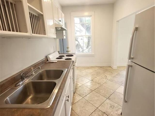 1103 Third Street, A, New Orleans, US, LA