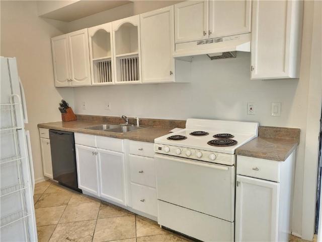 1103 Third Street # A