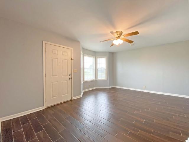 1103 Timothy Ave