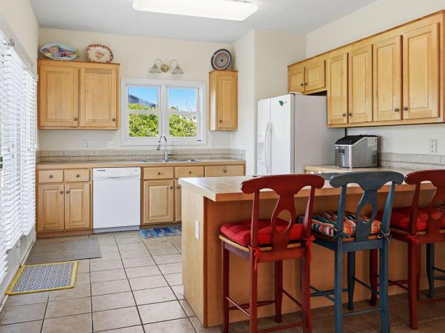 1103 Timber Trail