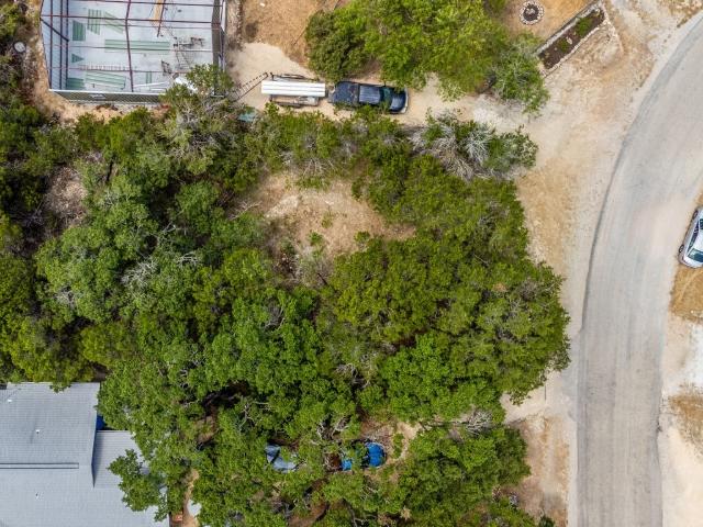 1103 Timberlane Dr, Canyon Lake, TX 78133 | MLS #95848