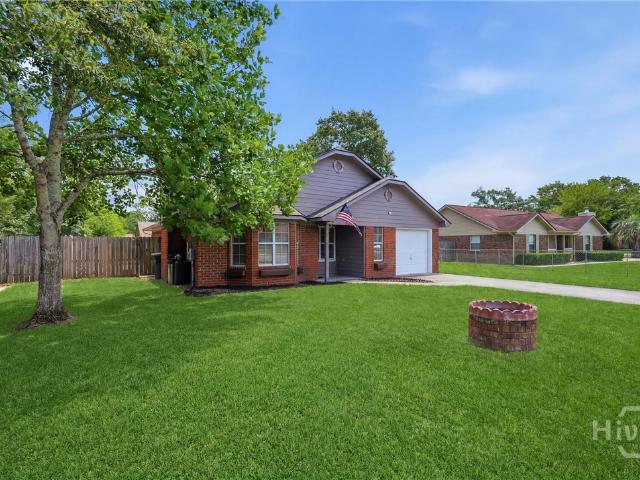 1103 Tomcat Trail