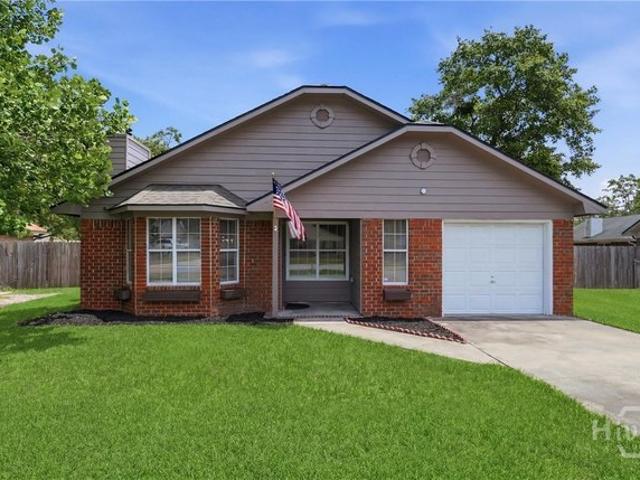 1103 Tomcat Trl, Hinesville, GA 31313