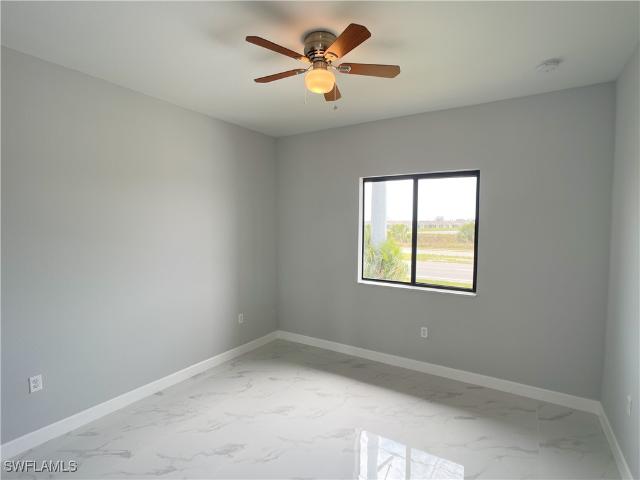 1103 Tropicana Pkwy W, Cape Coral, FL 33993 | MLS #225037