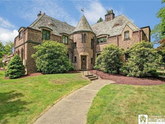 1103 W 3rd St, Jamestown, NY 14701