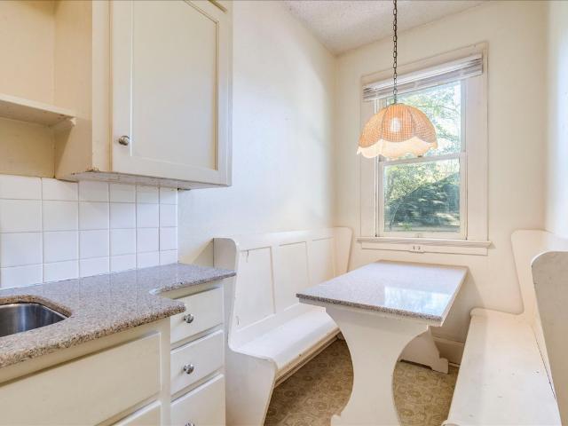 1103 W 22nd St, Unit C, Austin, TX 78705 | MLS #7707 | Compass