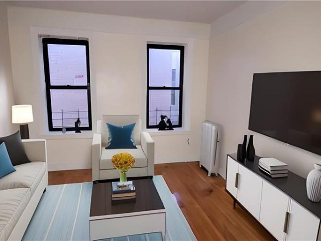 1103 W Franklin Avenue 20