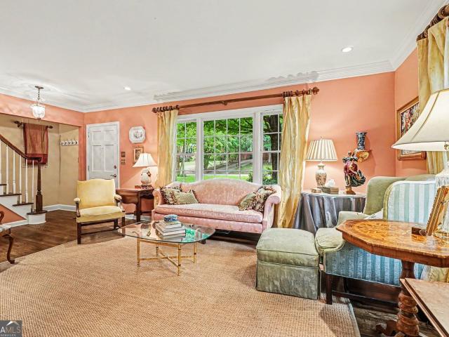 1103 Walker Drive
