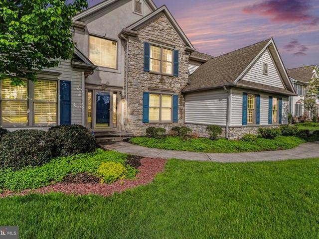 1103 Wansford Rd, Mechanicsburg, PA 17050