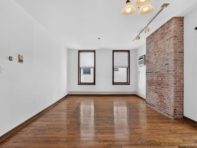 1103 Washington St # # 6 4th fl
