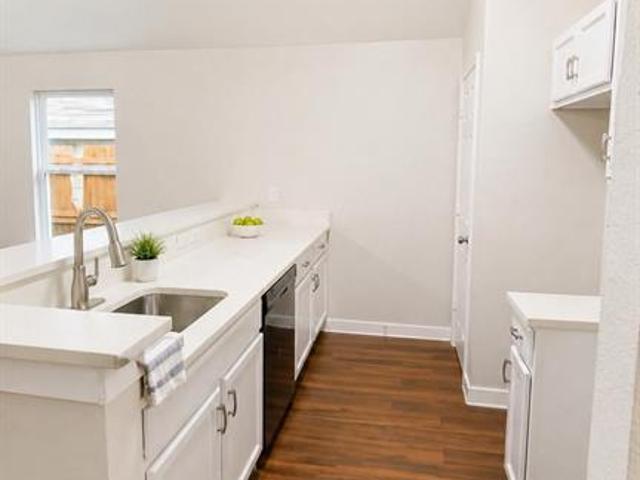 1103 Warrior Drive