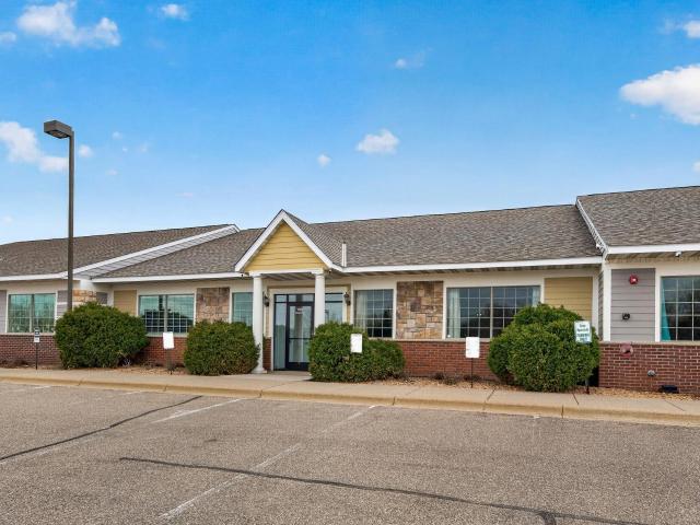 1103 Weir Drive # 200