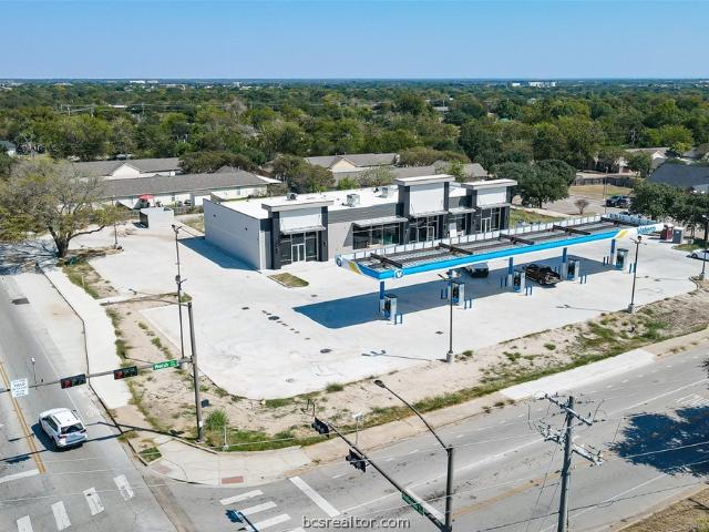 1103 Welsh Ave