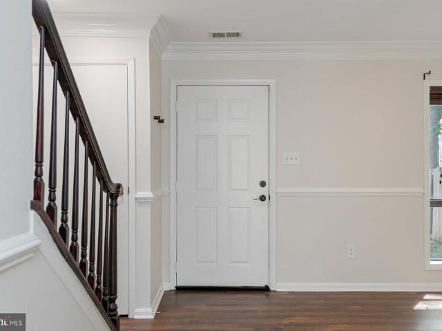 1103 Whitewater Place