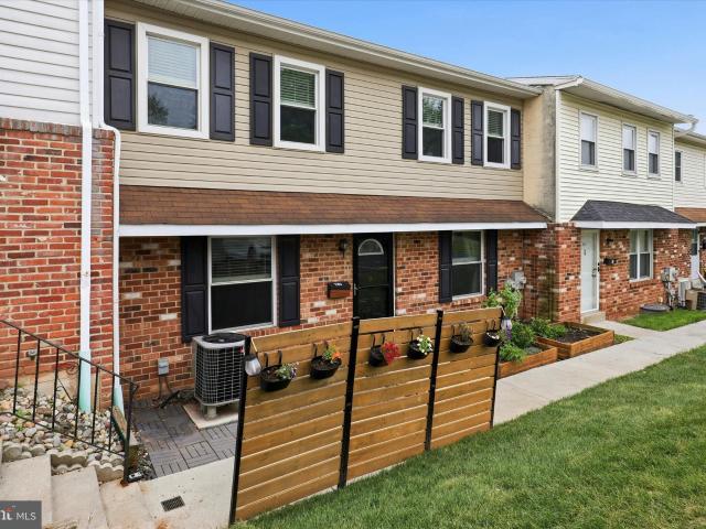 1103 Whitpain Hills, Blue Bell, PA 19422 | MLS #PAMC2177 | Compass